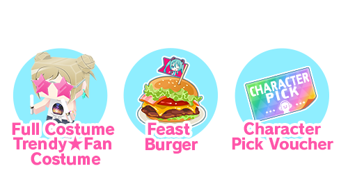 Anime Expo 2026 Login Campaign｜NEWS｜HATSUNE MIKU: COLORFUL STAGE!