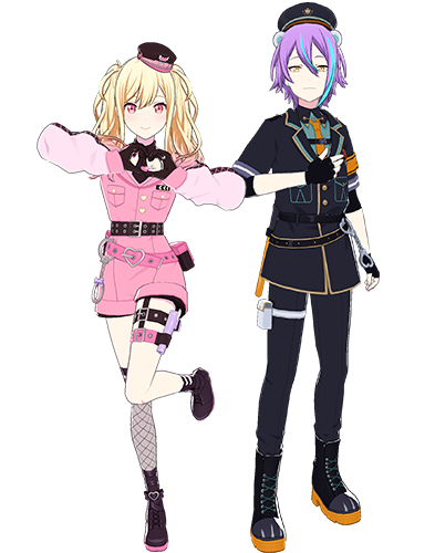 Premium Mission Pass - September 2025｜NEWS｜HATSUNE MIKU: COLORFUL STAGE!